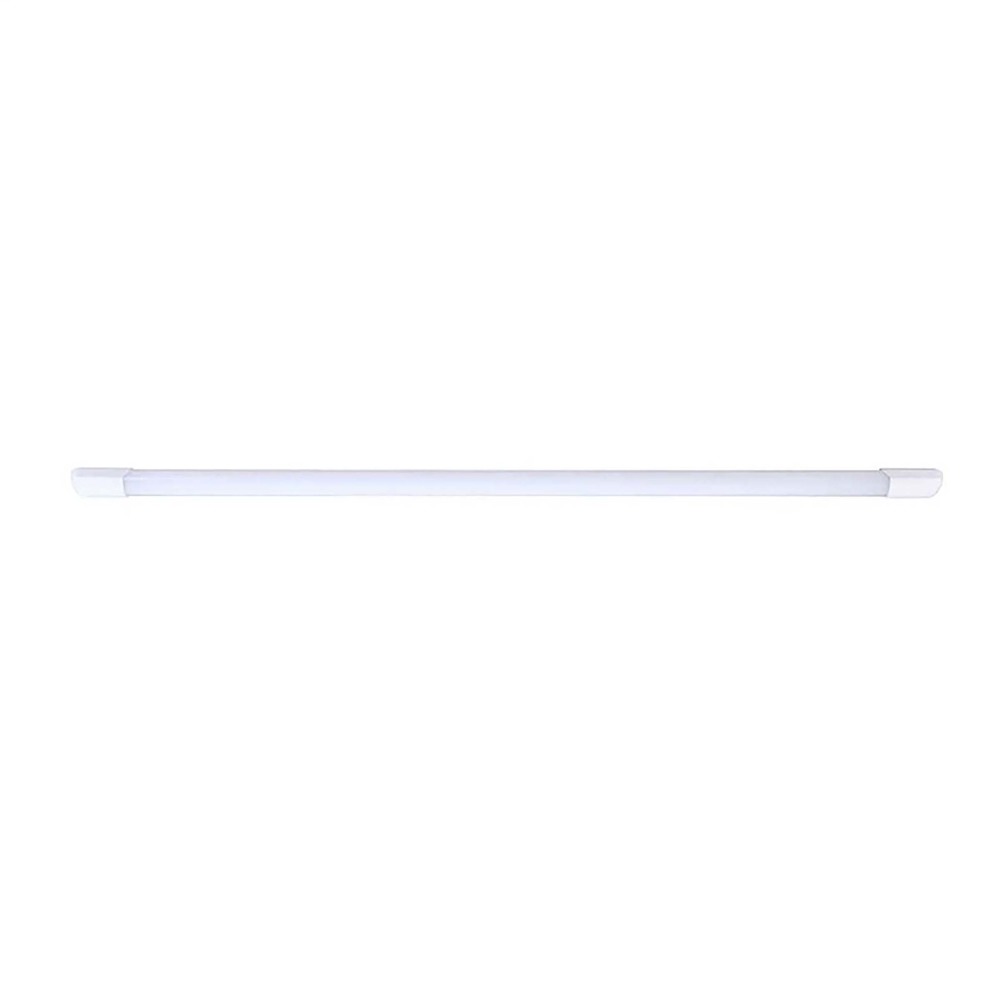 Philips LED TL Armatuur Projectline Batten Witlicht 17W IP20 60cm ...
