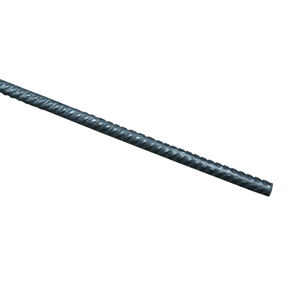 De Hoop Pekso Betonijzer ø 8 mm 3.00 m - Bouwmaat