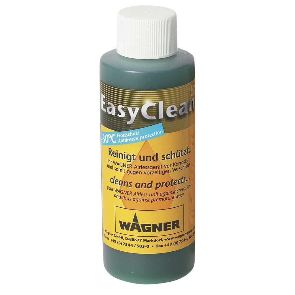 Wag. easy clean 1 L - Bouwmaat