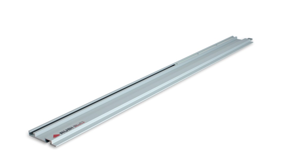 Rubi Geleiding Slimcutter /TC 125 110cm - Bouwmaat