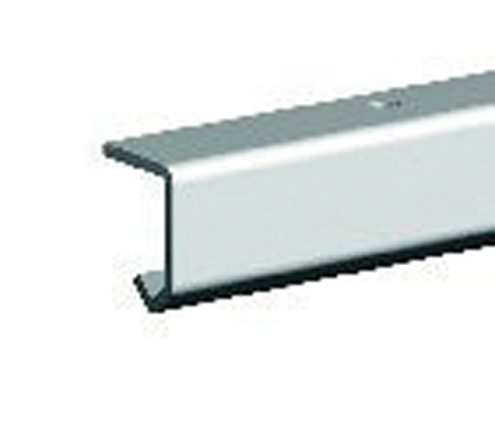 Essentials Rail S20 Aluminium Brute 1,5mm 200cm Voor S20 Onderdelenset ...