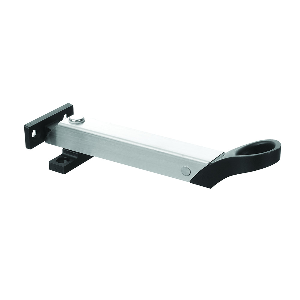 AXA Combi-Raamuitzetter AXAflex RVS - Bouwmaat
