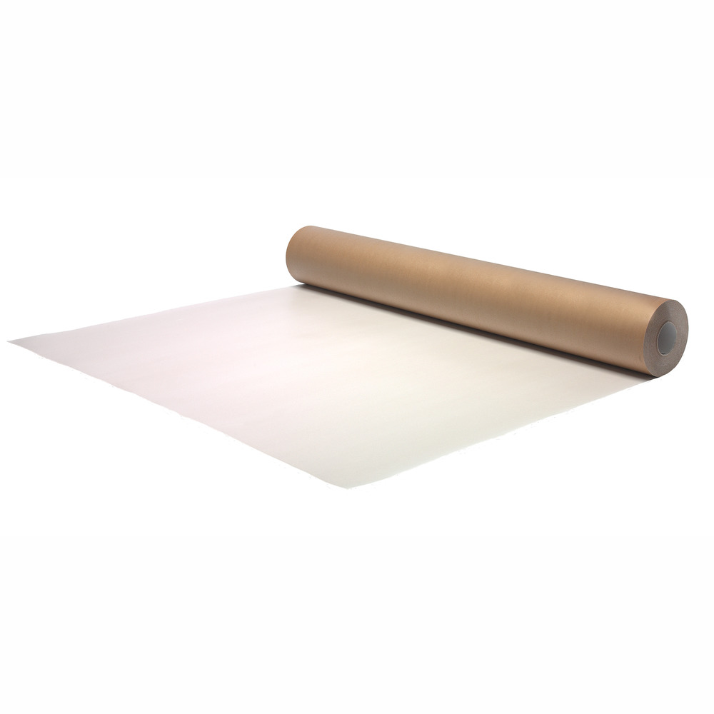 Stucloper 1,25x40m 50m² FSC Mix Credit - Bouwmaat