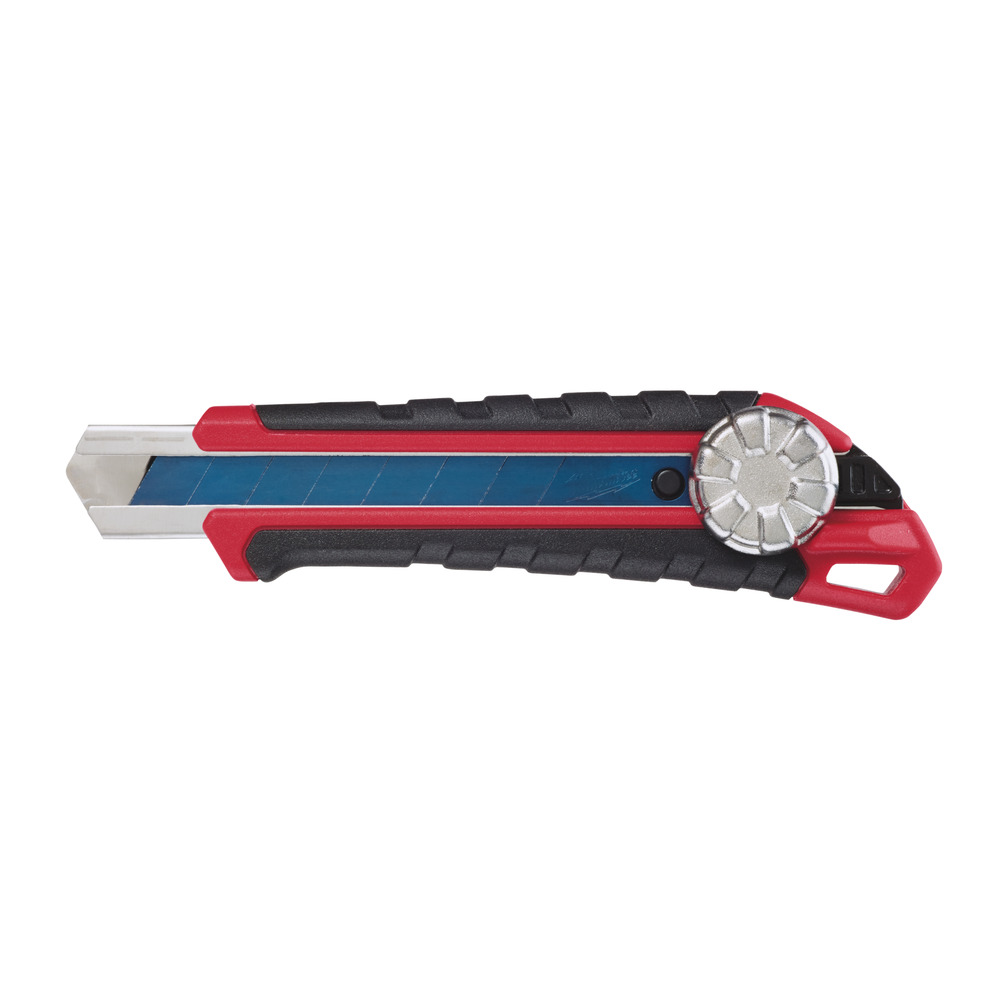Milwaukee Schuifmes 18mm - Bouwmaat