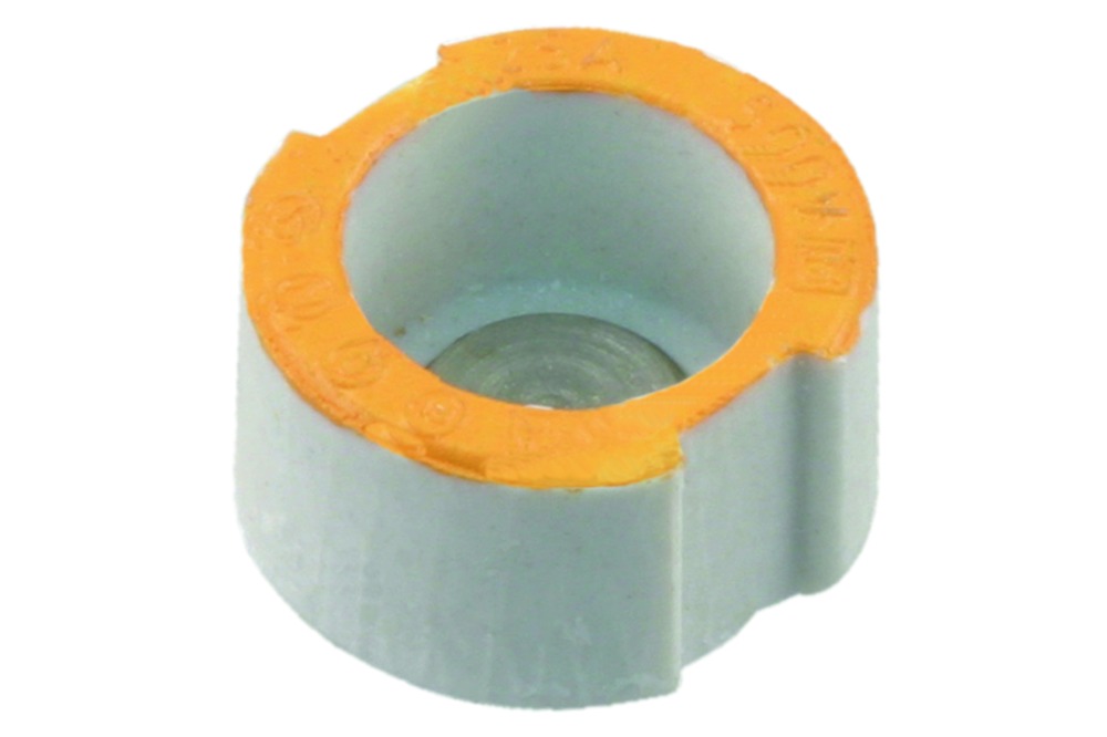 Q-Link Passchroef Grijs 16A - Bouwmaat