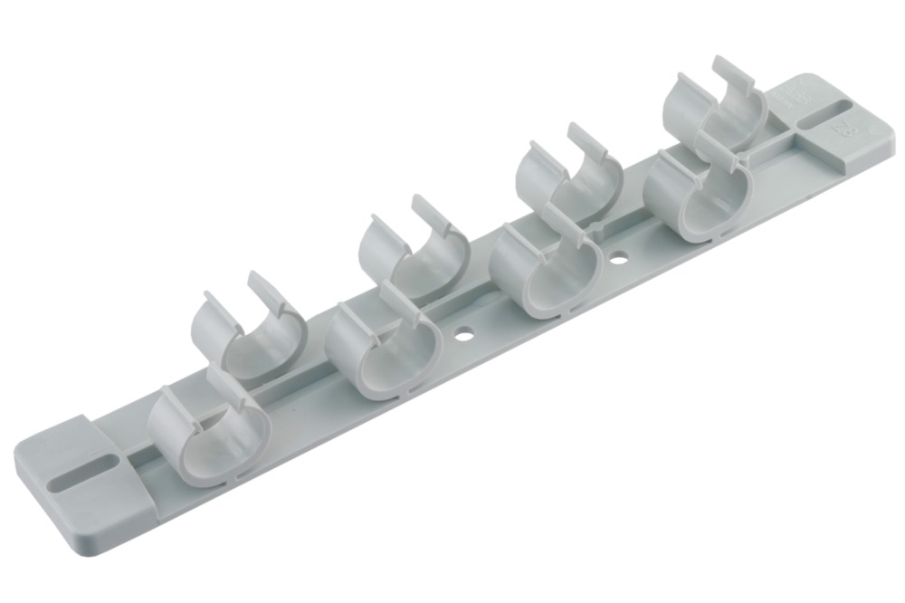 ABB Zadel 8-voudig 5/8'' - Bouwmaat
