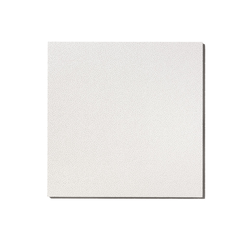 KCS Plafondplaat Armstrong Sahara Board 600x1200x15mm 10st - Bouwmaat