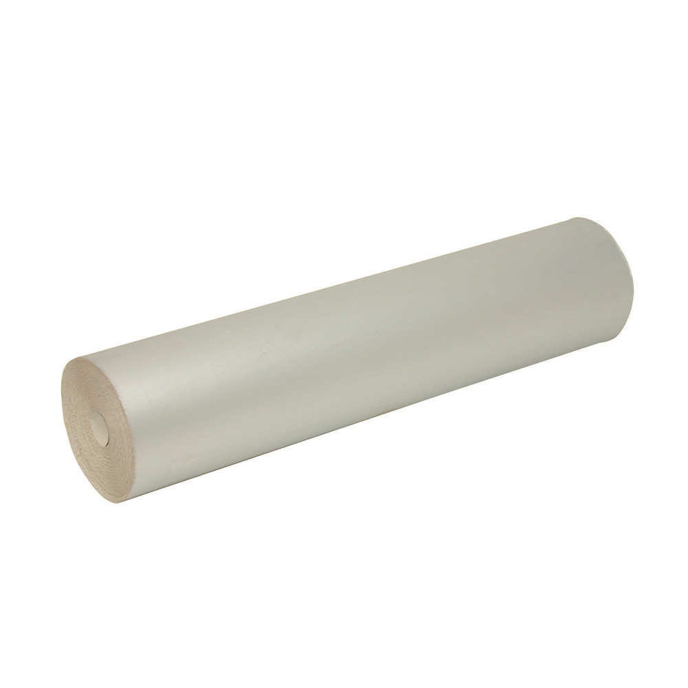 Stucloper 0,60x50m 30m² - Bouwmaat