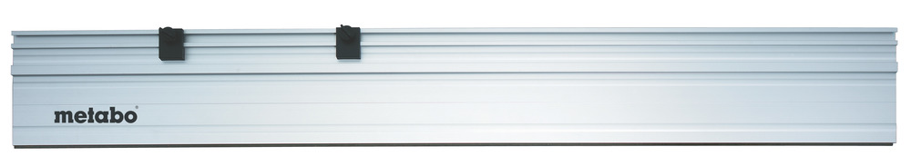 Metabo geleiderail 1500 mm - Bouwmaat