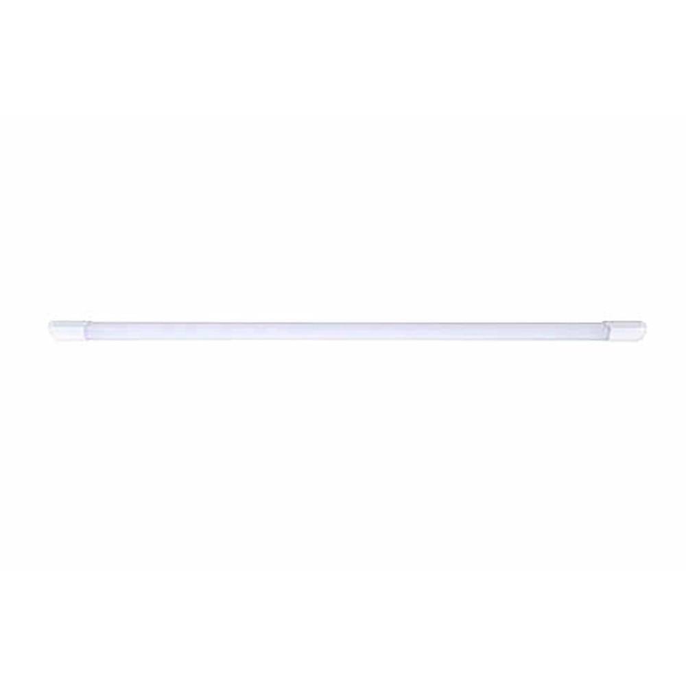 Philips LED TL Armatuur Projectline Batten Witlicht 30W IP20 120cm ...