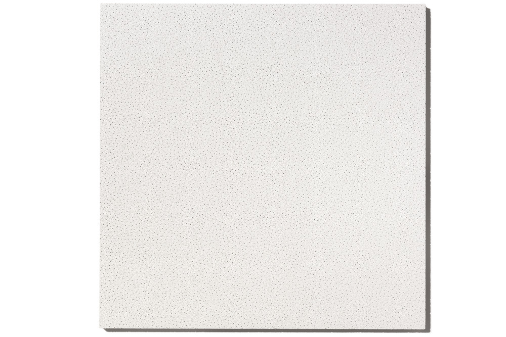 KCS Minaboard Plafondplaat Sahara Bp 2516 M Inleg 15mm 60x60cm 16pp ...