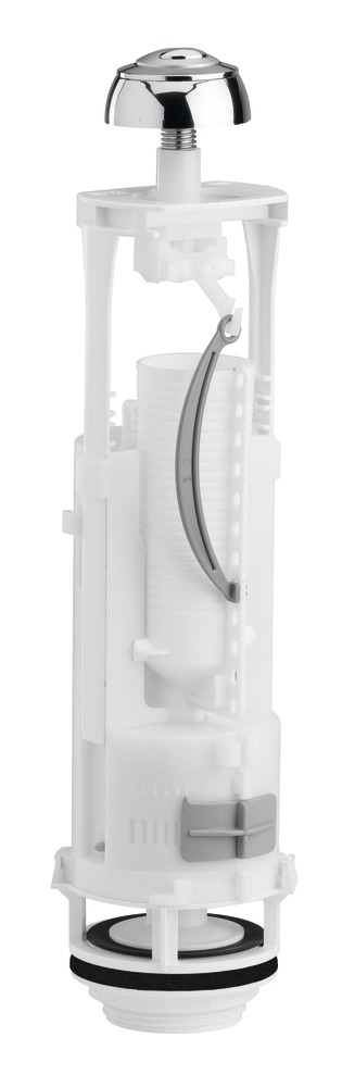 Siamp Binnenwerk Optima-49 - Bouwmaat