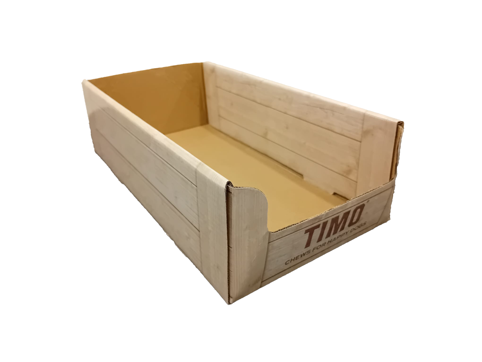 Display doos | AniDis