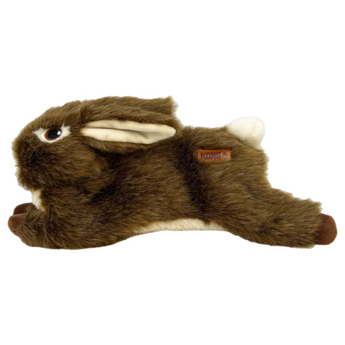 Wild Rabbit M | AniDis