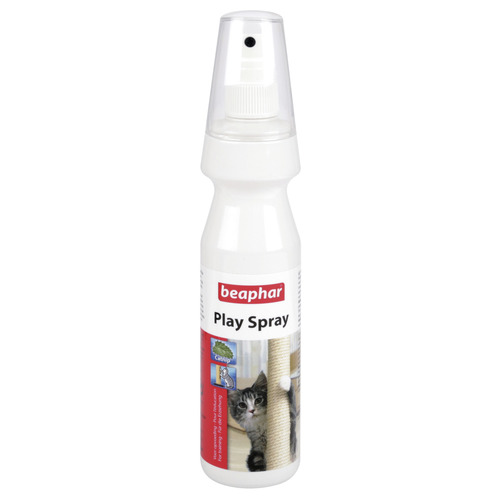 Play Spray 150 ml | AniDis