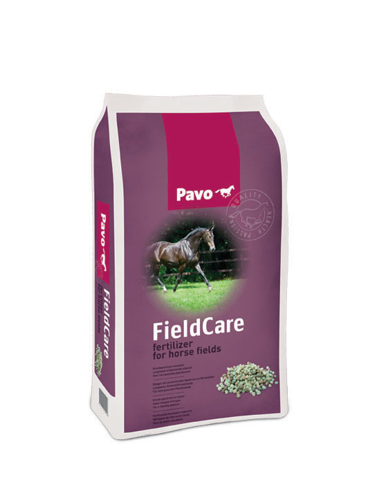 Fieldcare 20 kg | AniDis