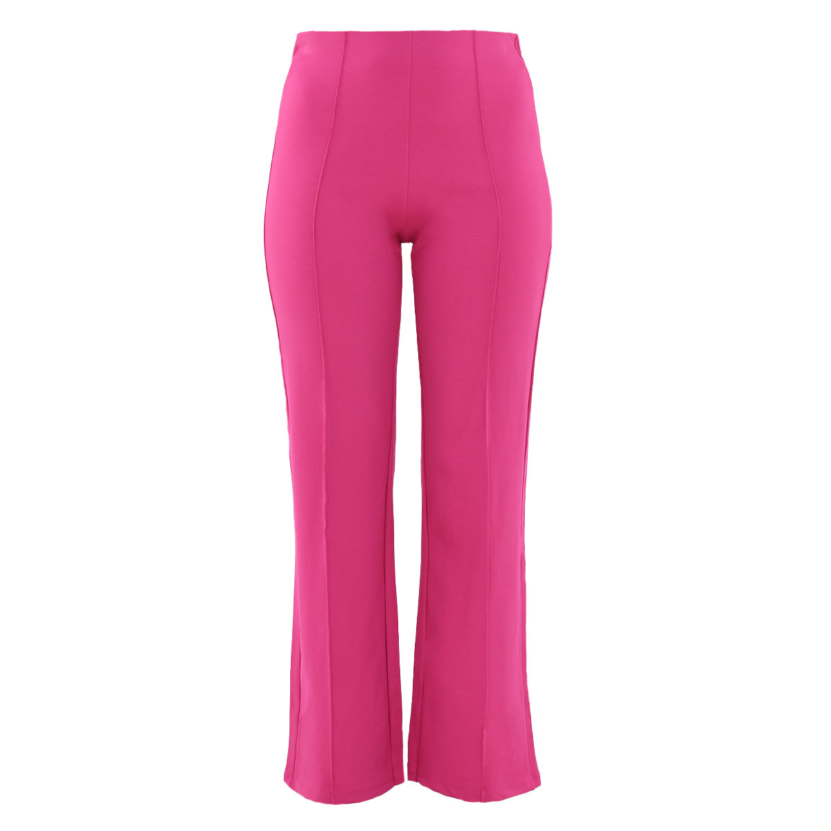 Iz Naiz PANTALON - Maudd