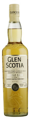 Glen Scotia Bordeaux Red Wine Cask Finish | Mitra drankenspeciaalzaken
